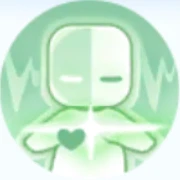 RAGNAROK ORIGIN - R.O.CLOWN