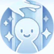 RAGNAROK ORIGIN - R.O.CLOWN