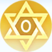 RAGNAROK ORIGIN - R.O.CLOWN