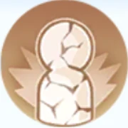 RAGNAROK ORIGIN - R.O.CLOWN