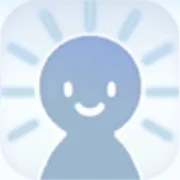 RAGNAROK ORIGIN - R.O.CLOWN