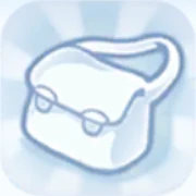 RAGNAROK ORIGIN - R.O.CLOWN