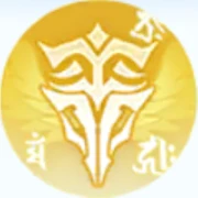 RAGNAROK ORIGIN - R.O.CLOWN