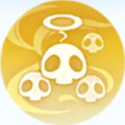 RAGNAROK ORIGIN - R.O.CLOWN