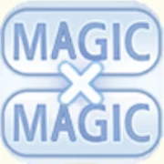 RAGNAROK ORIGIN - R.O.CLOWN