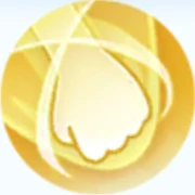 RAGNAROK ORIGIN - R.O.CLOWN