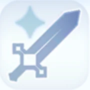 RAGNAROK ORIGIN - R.O.CLOWN