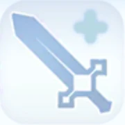 RAGNAROK ORIGIN - R.O.CLOWN